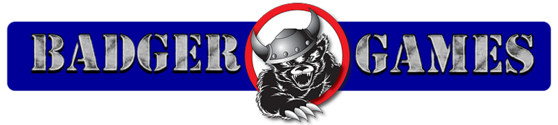 AdeptiCon Prize Support – Chicago Dice