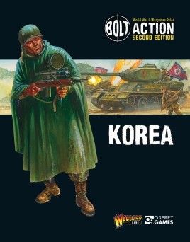 The Bolt Action Books Ranking – Part III – Chicago Dice