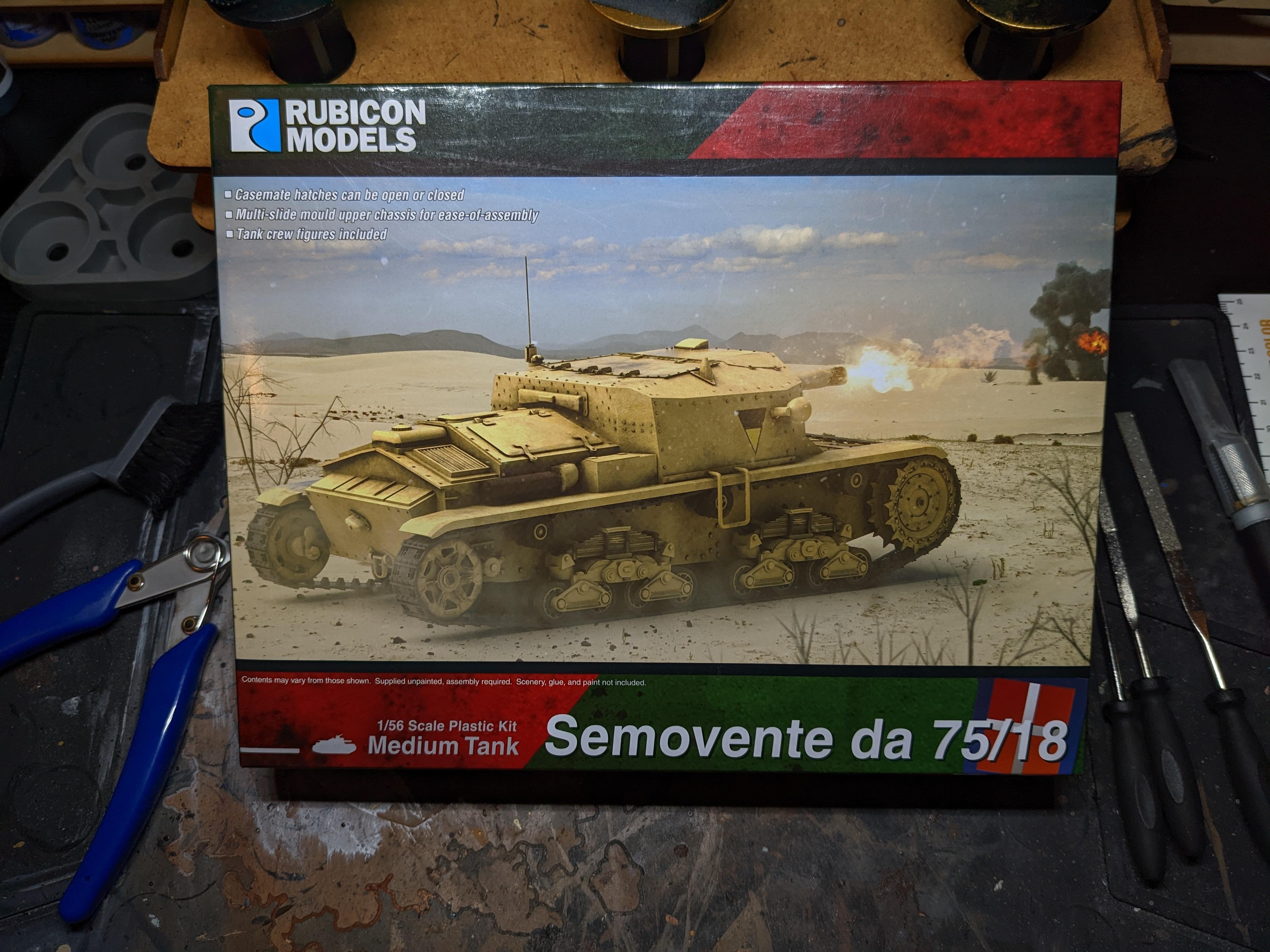 Chicago Dice – Rolling in the Windy City since 2015