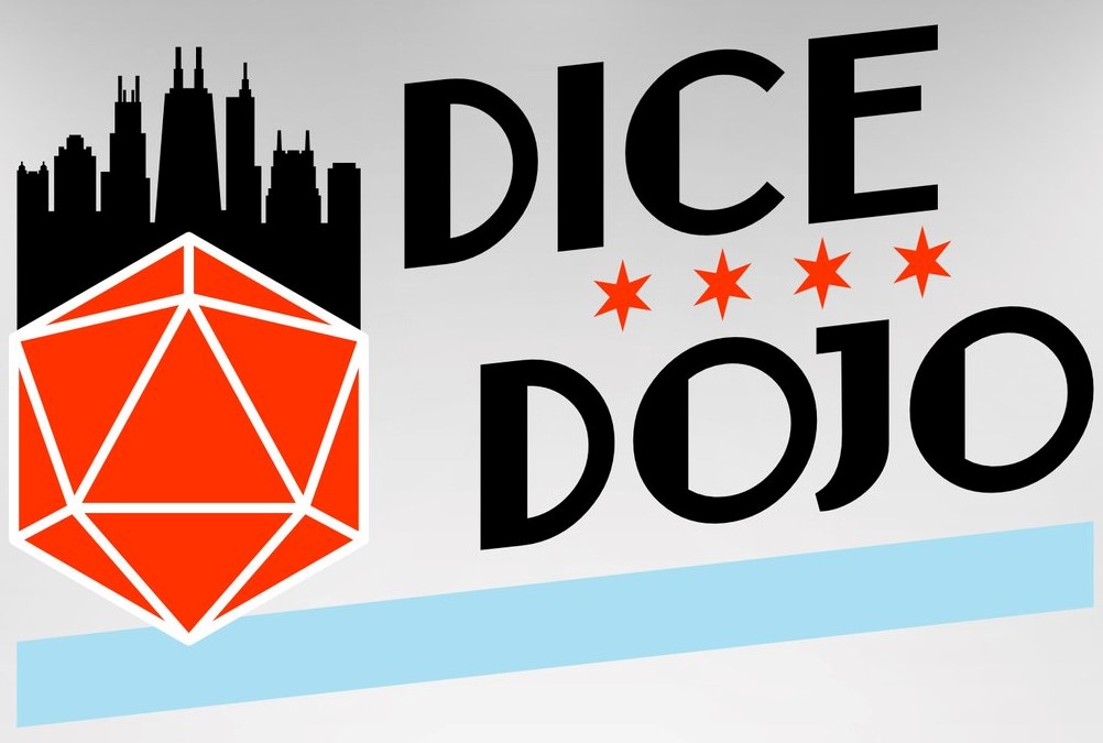 Polar Vortex 2025 – Bolt Action – Chicago Dice