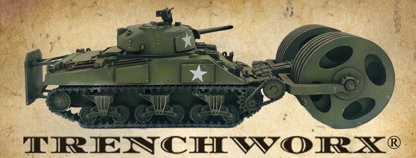 AdeptiCon Prize Support – Chicago Dice