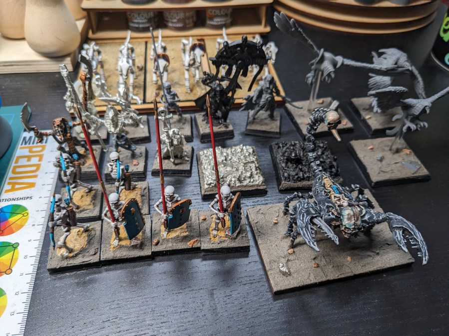 Chicago Dice – Rolling in the Windy City since 2015