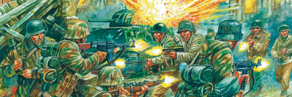 Chicago Dice – Rolling in the Windy City since 2015