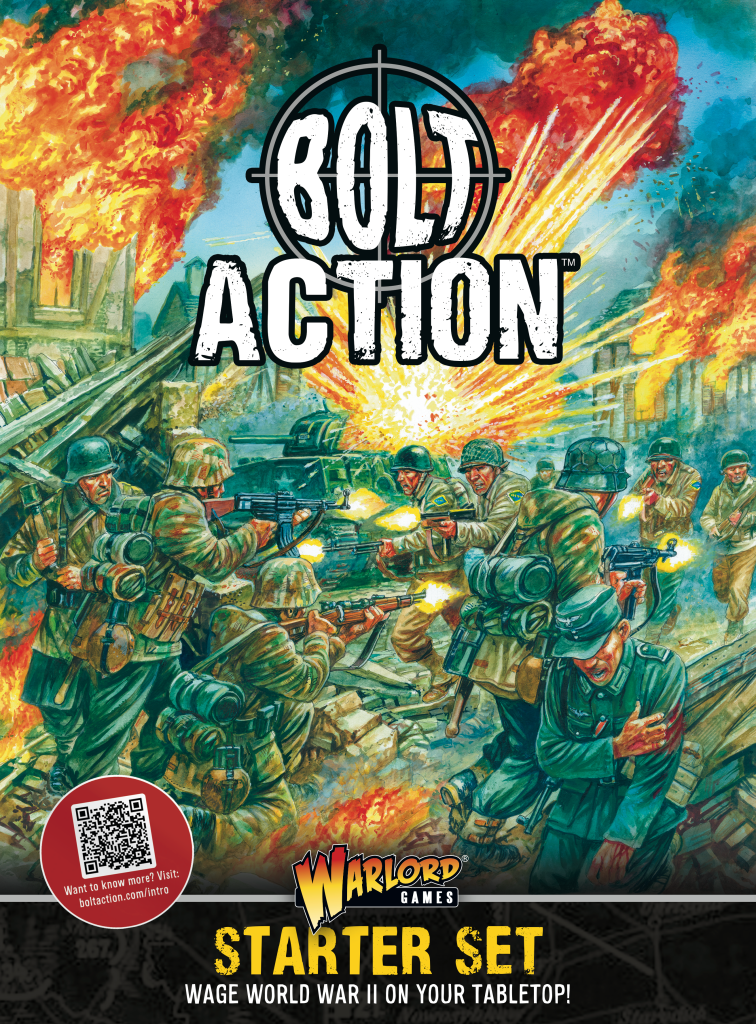 Chicago Dice – Rolling in the Windy City since 2015